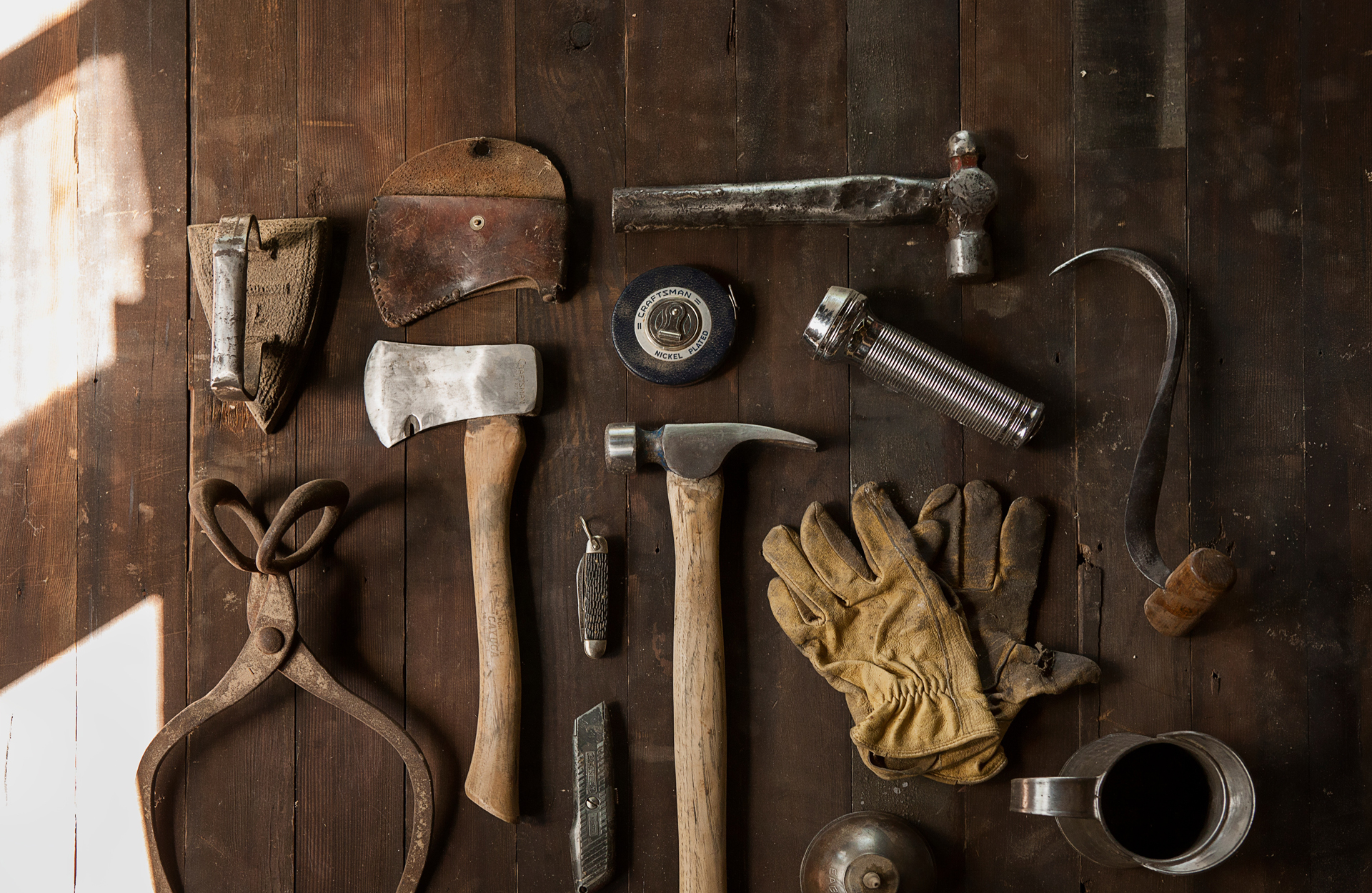 Partes de un disco SSD Y HDD :: M&V Technologie