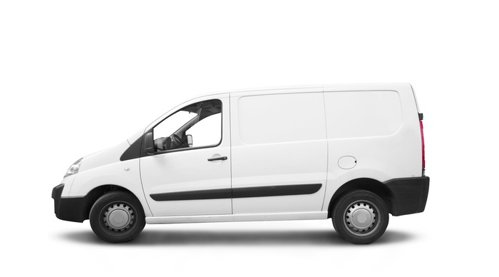 Carrinhas & Preços :: Cargoexpresso