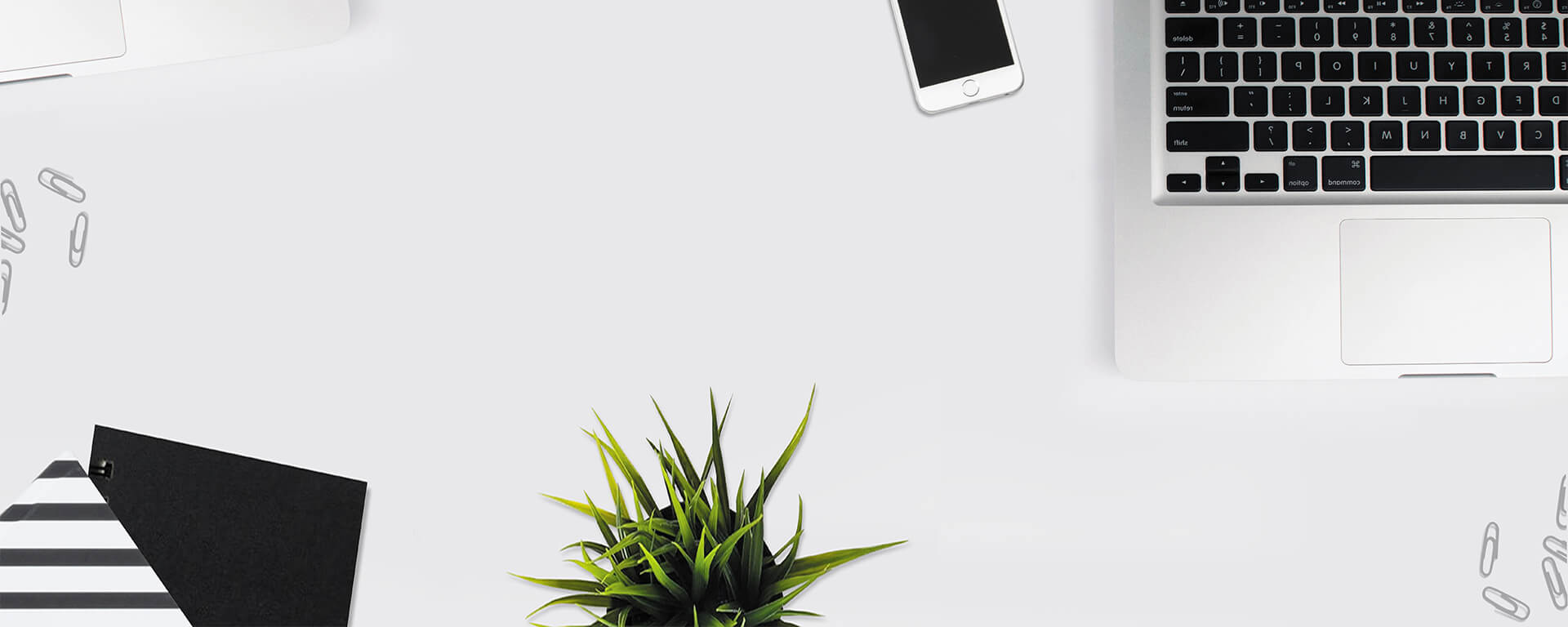 施設紹介フォト :: SMILON HITACHI