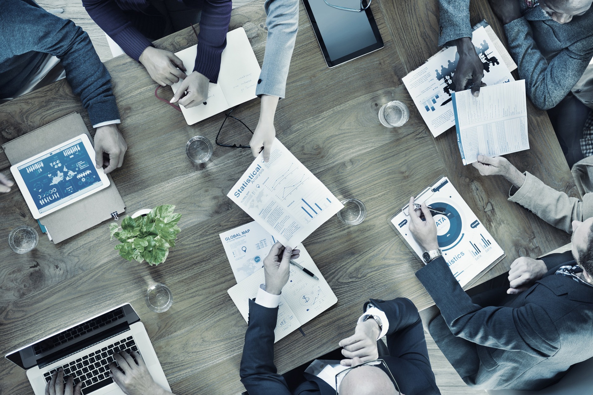 Member's Area :: EMORI FUND MANAGEMENT, INC.
