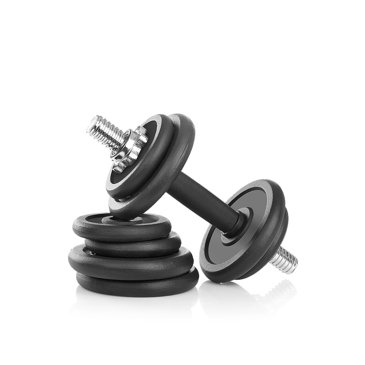 Implementos Deportivos JZ