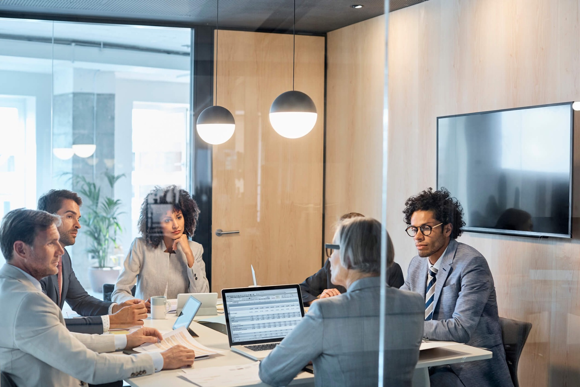 JAX IMPORT EXPORT TRADING CONSULTING