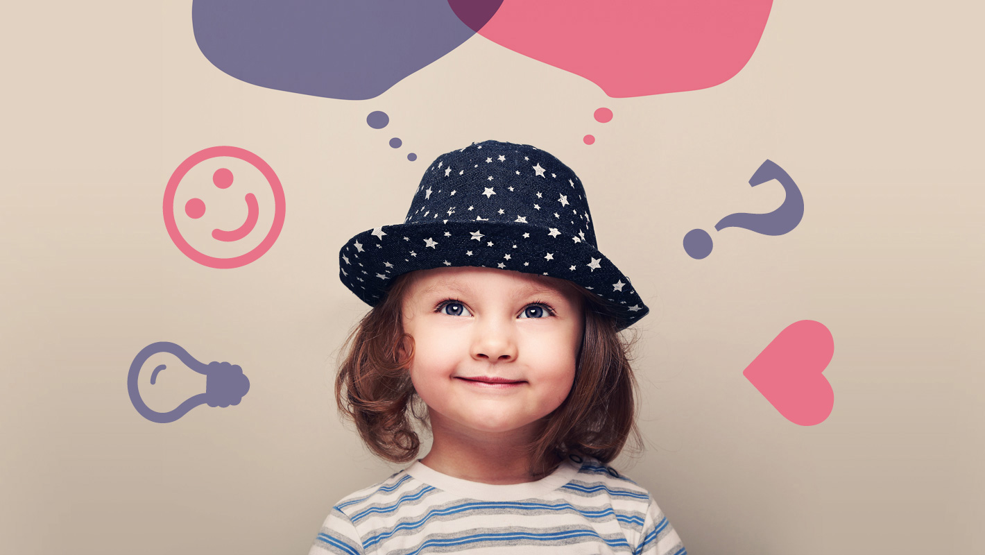 Ecriture du prénom :: La-classe-de-celtan