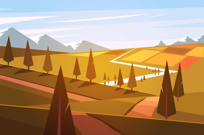 Pide x WhatsApp :: https://www.fono-copete.com