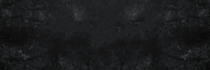 Vernon Lochan :: Skleneny-trun3