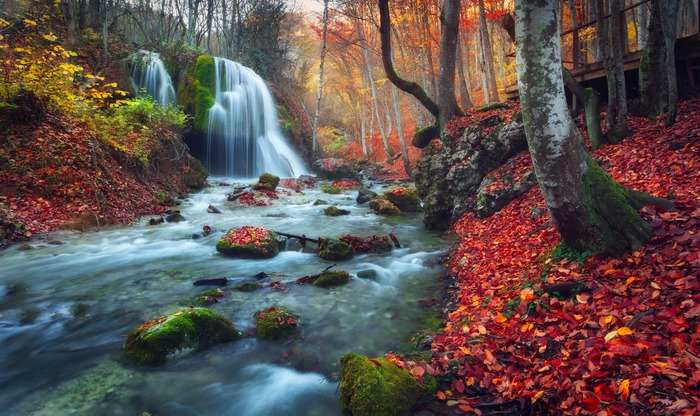 CM2 :: La-classe-de-celtan