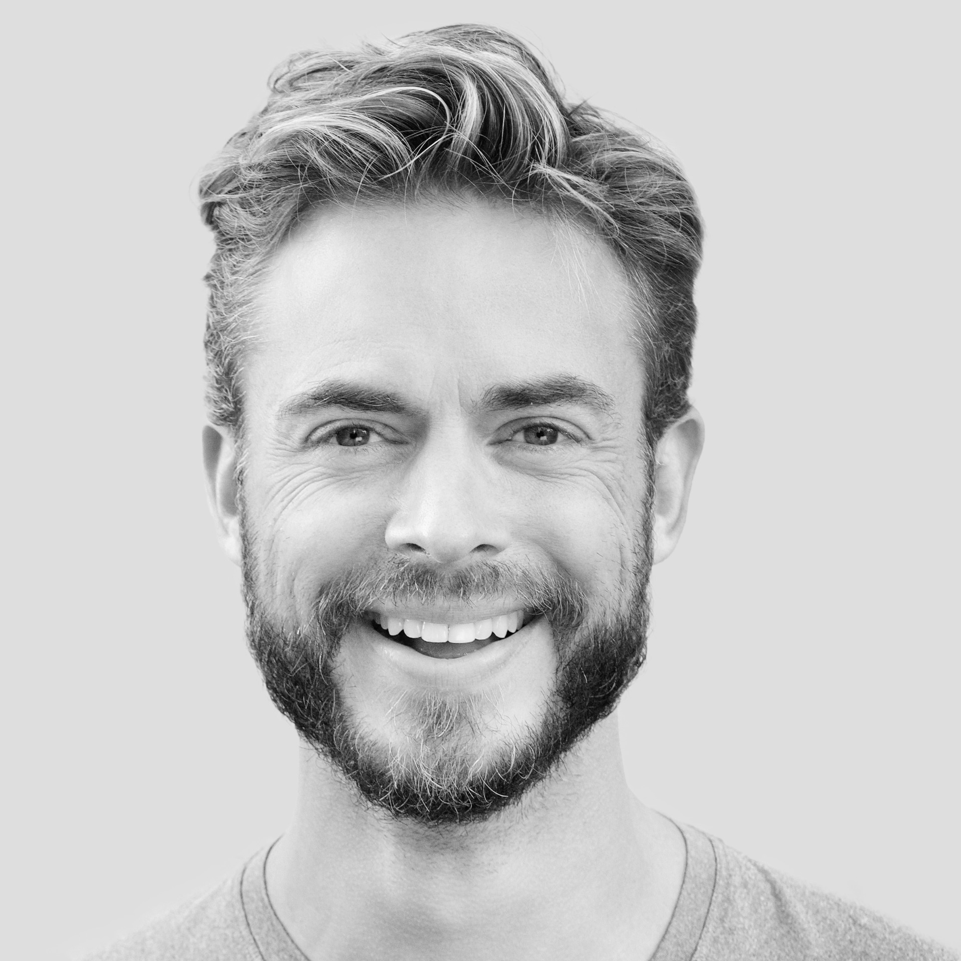 Geschichte des FIB :: FIB