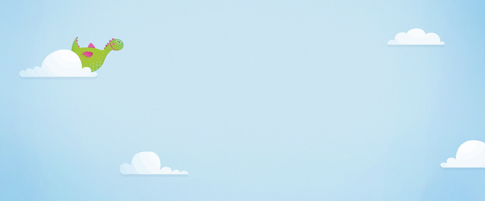 ΔΙΑΔΙΚΑΣΙΑ ΑΙΤΗΣΗΣ :: 1ο Κ.Ε.Δ.Α.Σ.Υ. Πειραιά