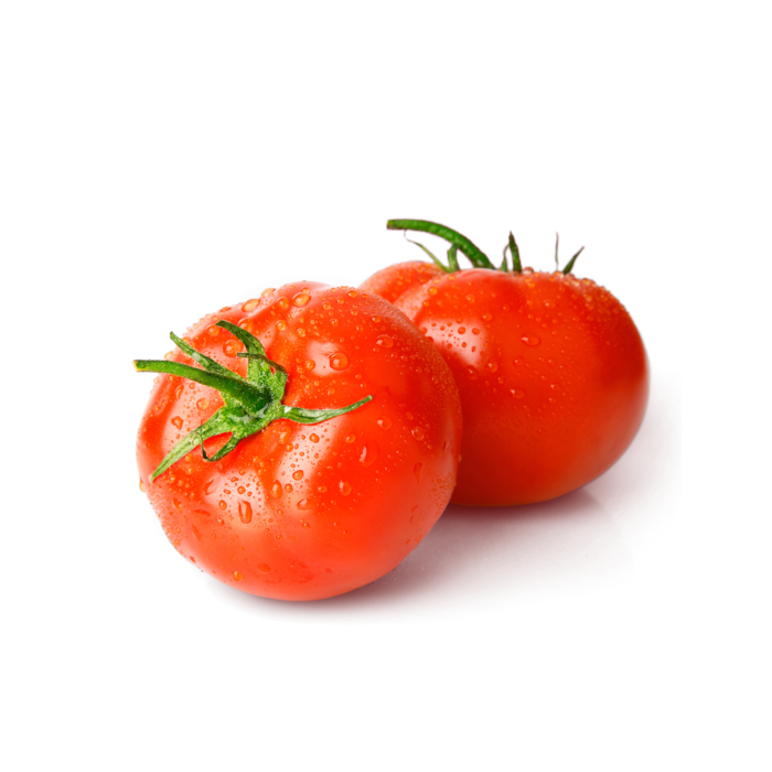 TOMATE CRIOLLO :: Allpay