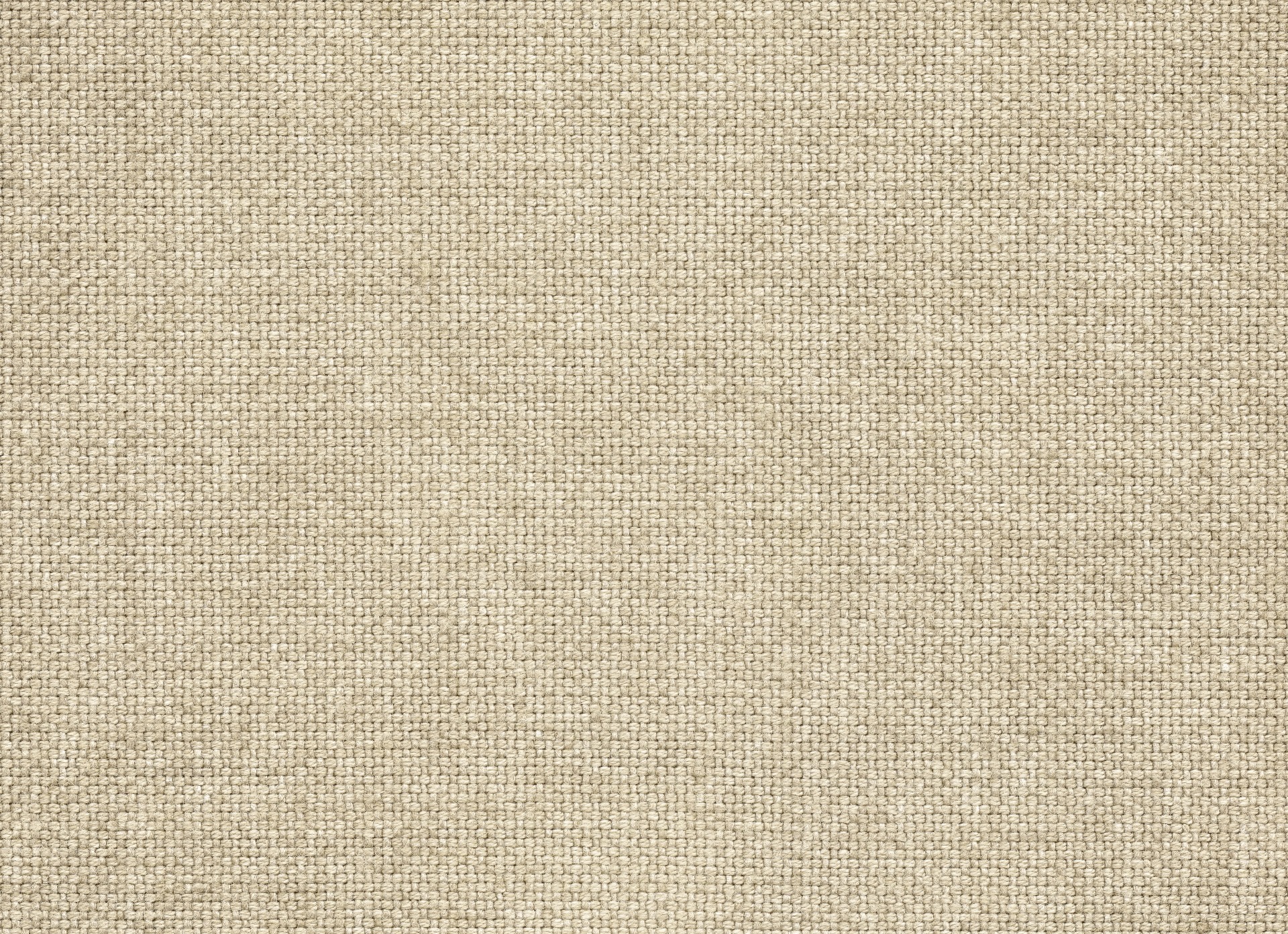 Czech Models :: Shootparty