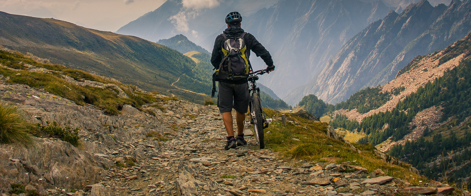 價格列表 :: 【WIN BIKE 運單車】保姆車／補給車／支援車－單車環島／單車旅行