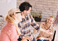 Balliance Inc. - skincare solutions, bio cellulose facial mask