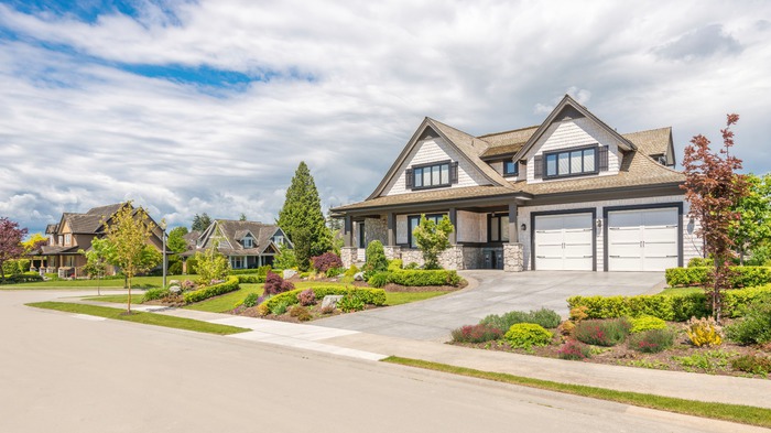 Lista de Precios :: www.tukeke.cl