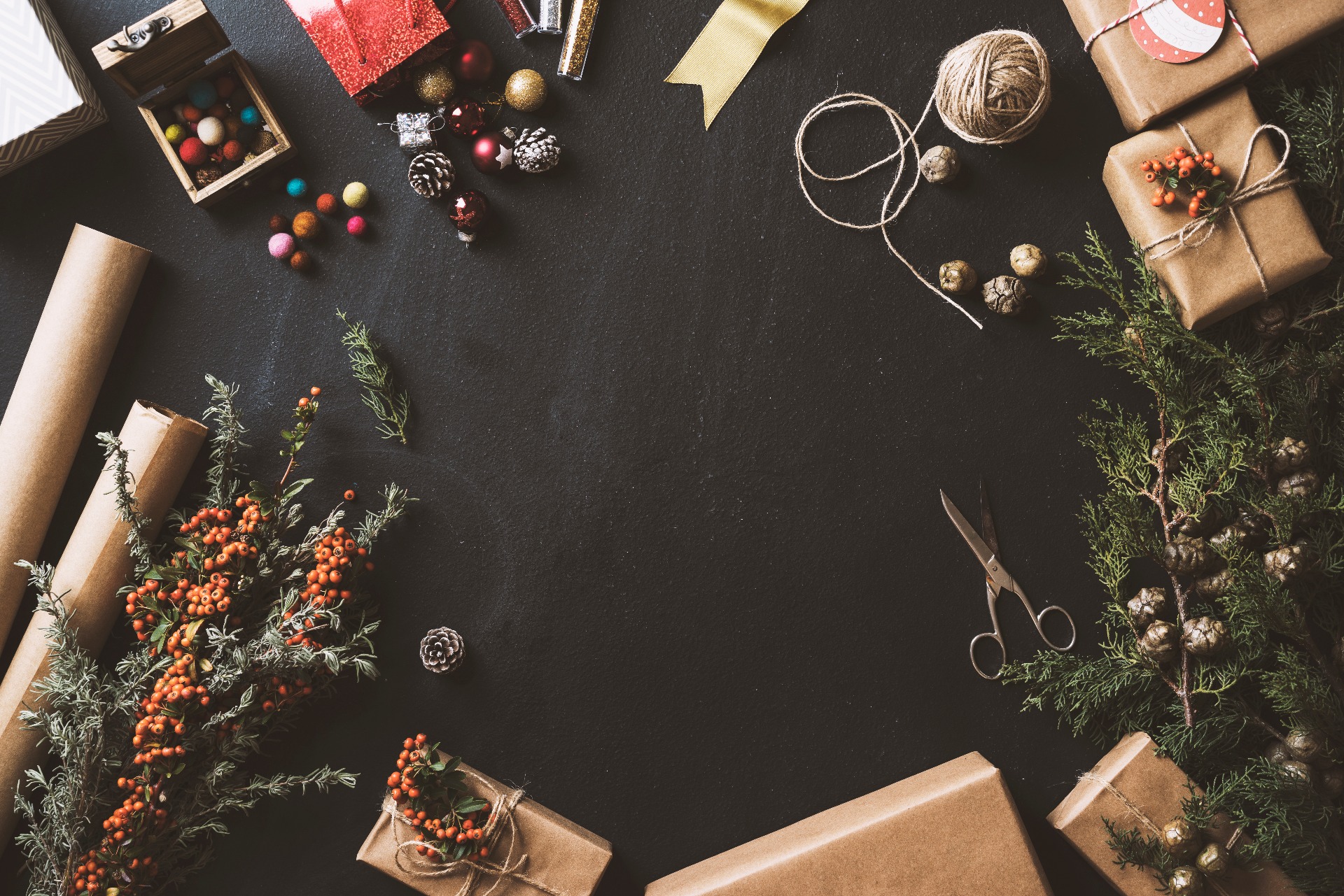 Bienvenue chez DS beauté