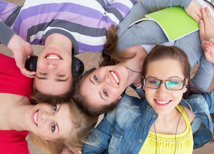 Coaching confiance en soi et gestion du stress pour les ados