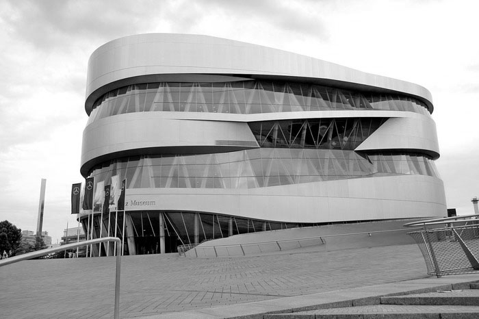 Para sua empresa :: Segben Corretora de Seguros e Benefício Saúde