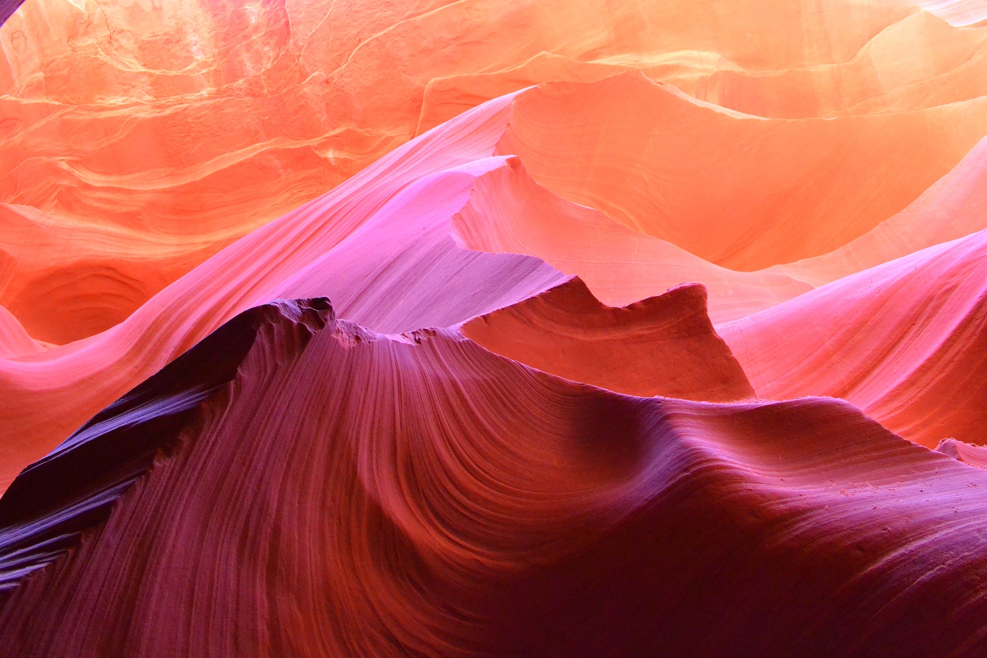 Κέντρο Κοινωνικής Πρόνοιας Περιφερειας Ιονιων Νήσων - ΟΔΑΖ